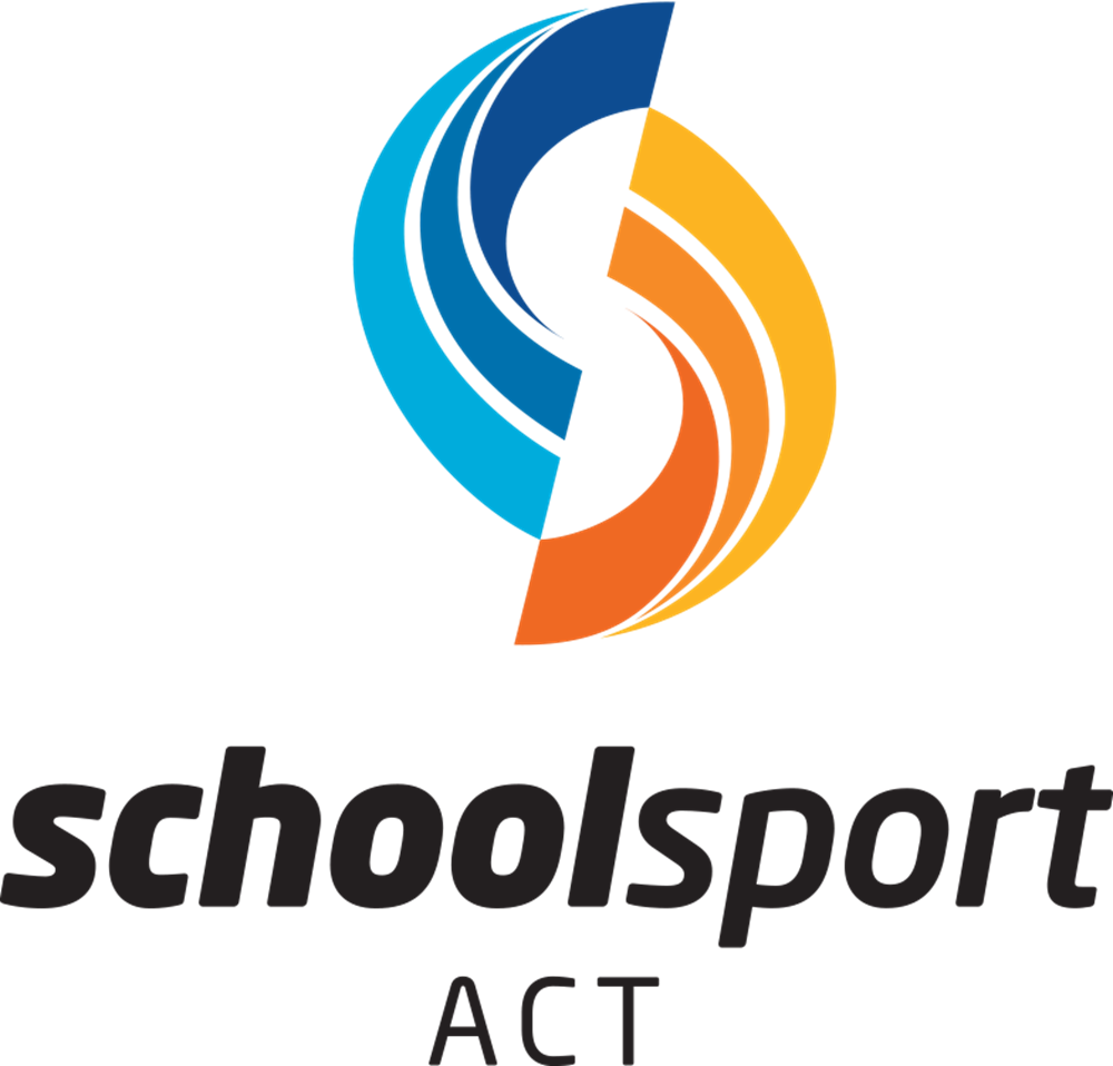 Watch ACT matches LIVE on BarTV Sports!