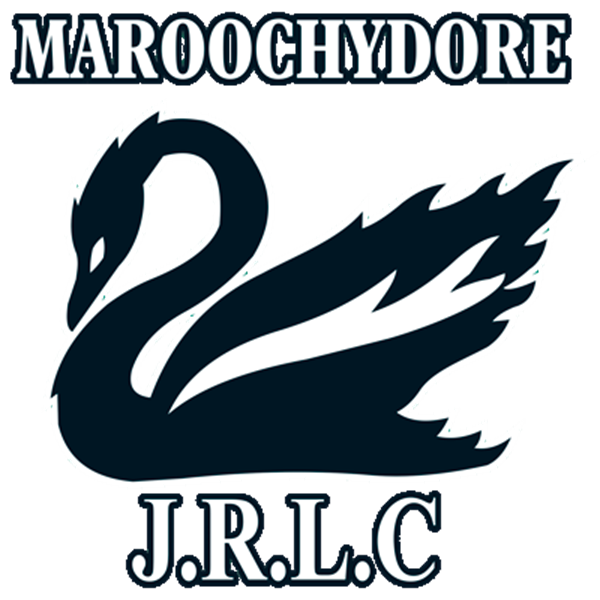 Watch Maroochydore Swans JRL matches LIVE on BarTV Sports!
