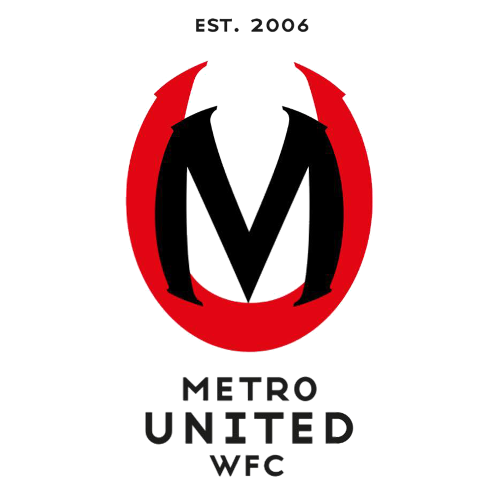 Watch Metro United matches LIVE on BarTV Sports!
