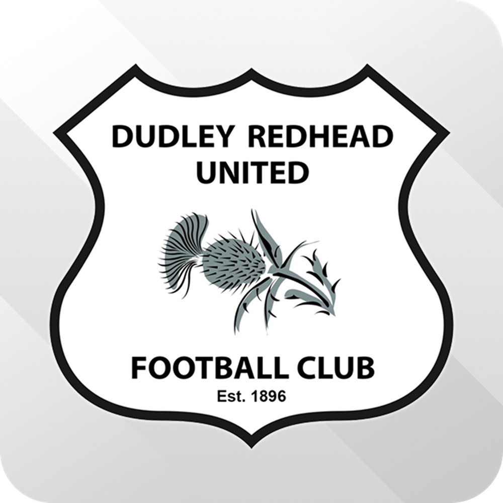 Watch Dudley Redhead United SFC matches LIVE on BarTV Sports!