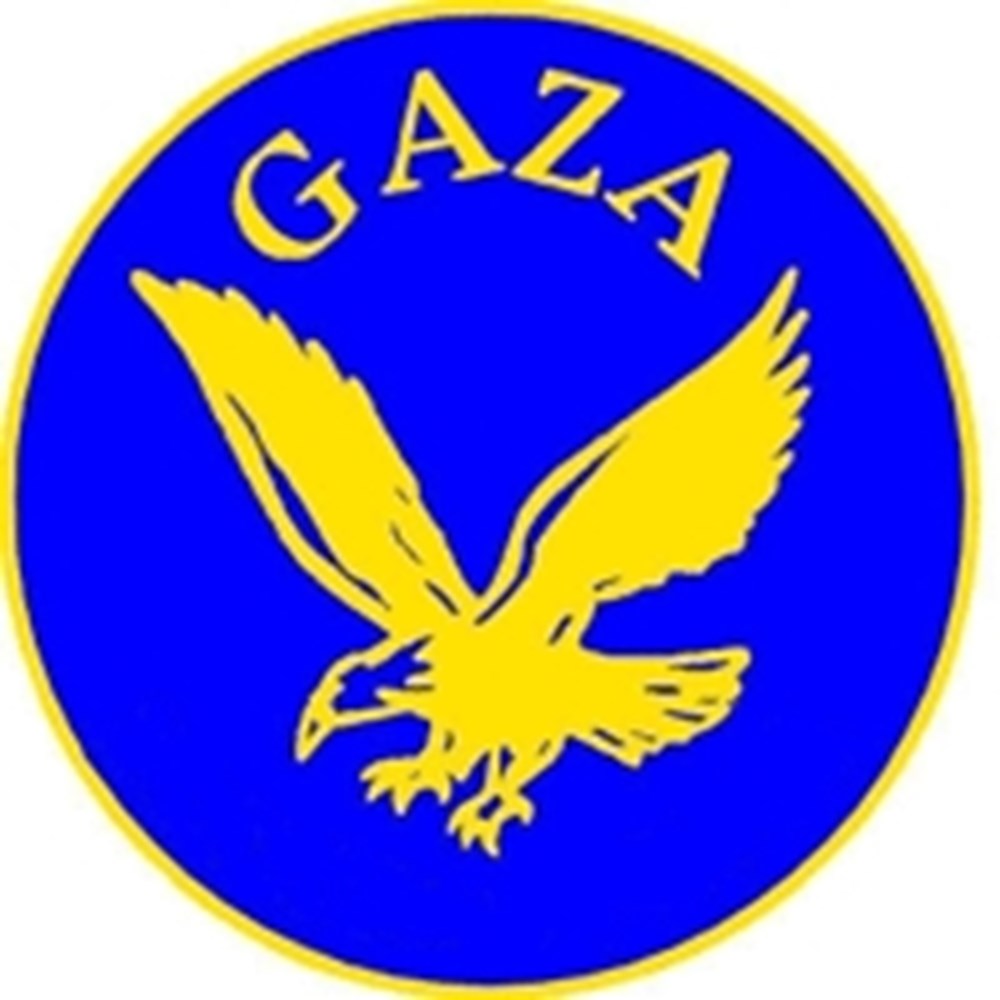 Watch GAZA matches LIVE on BarTV Sports!