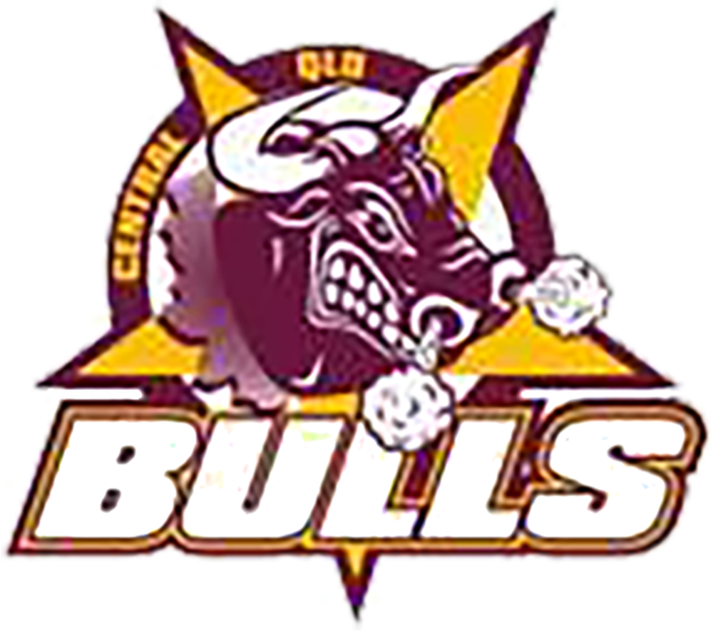 Watch CQ BULLS matches LIVE on BarTV Sports!