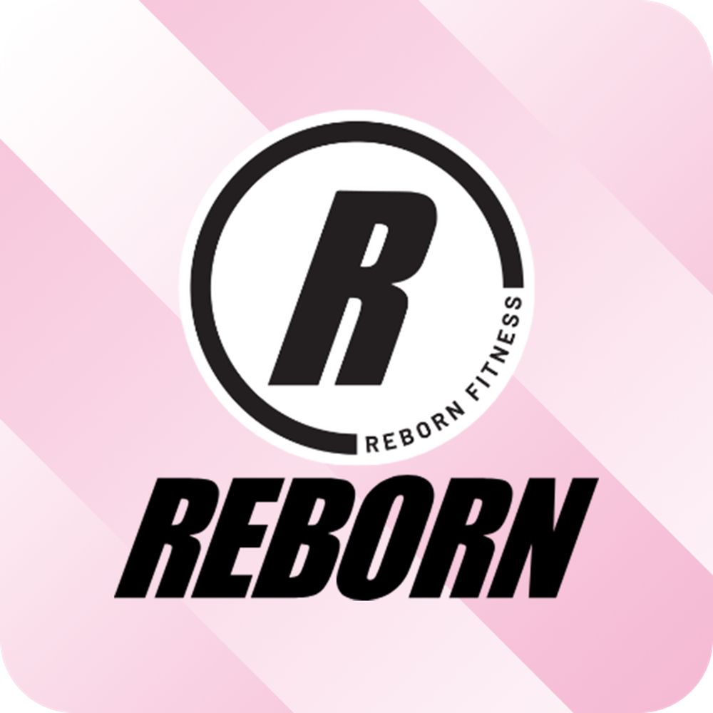 Watch Reeborn Fitness matches LIVE on BarTV Sports!