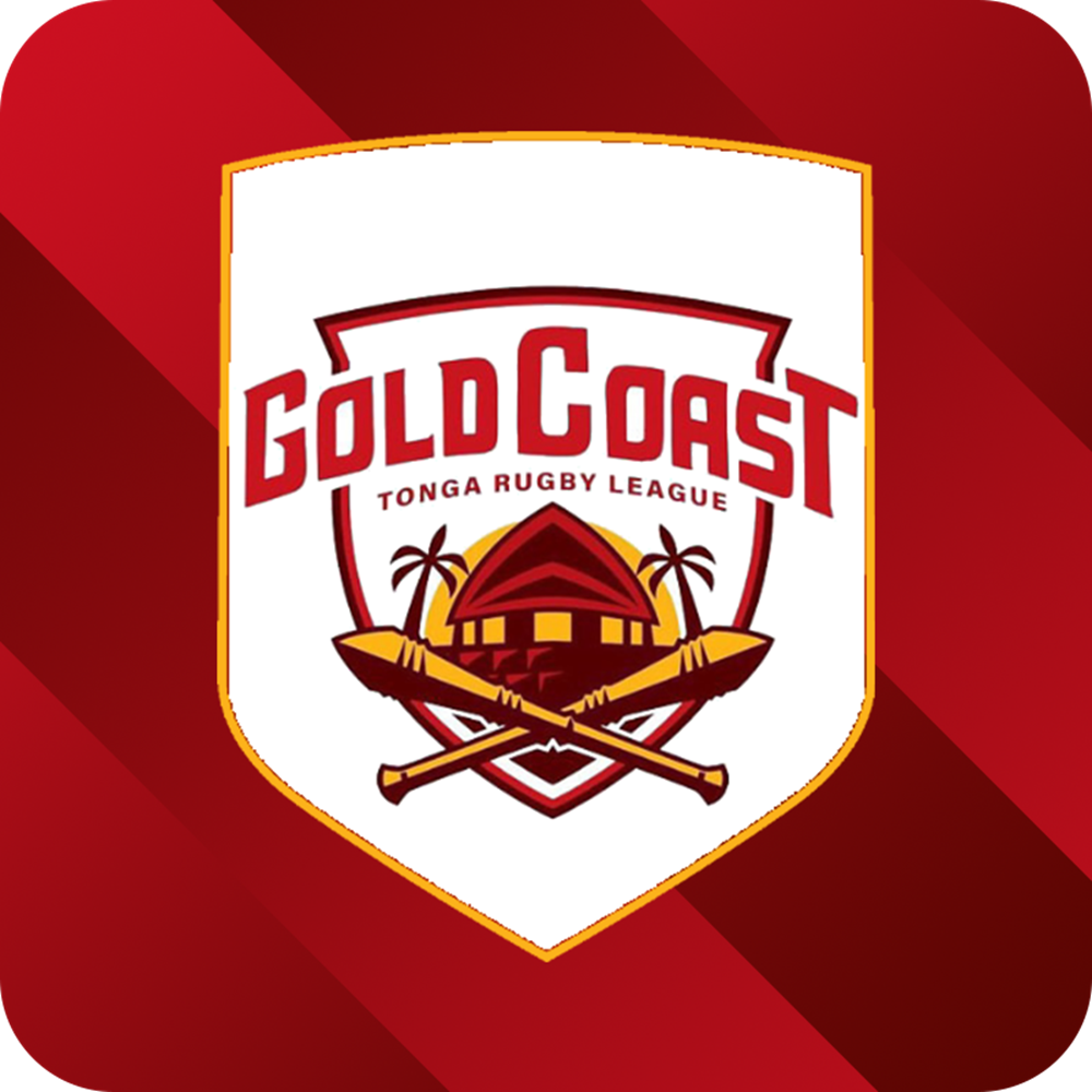 Watch Gold Coast Tonga matches LIVE on BarTV Sports!