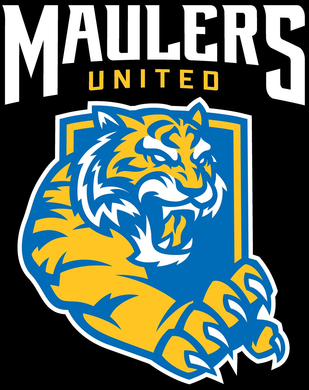 Watch Maulers United matches LIVE on BarTV Sports!