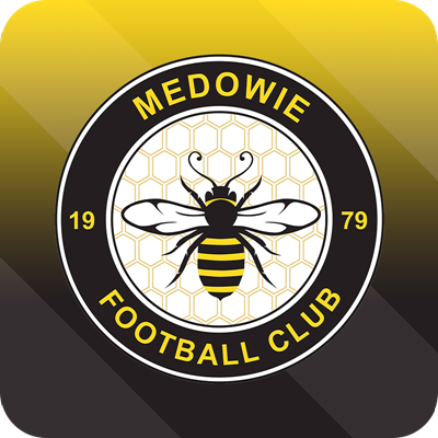 Watch Medowie FC matches LIVE on BarTV Sports!