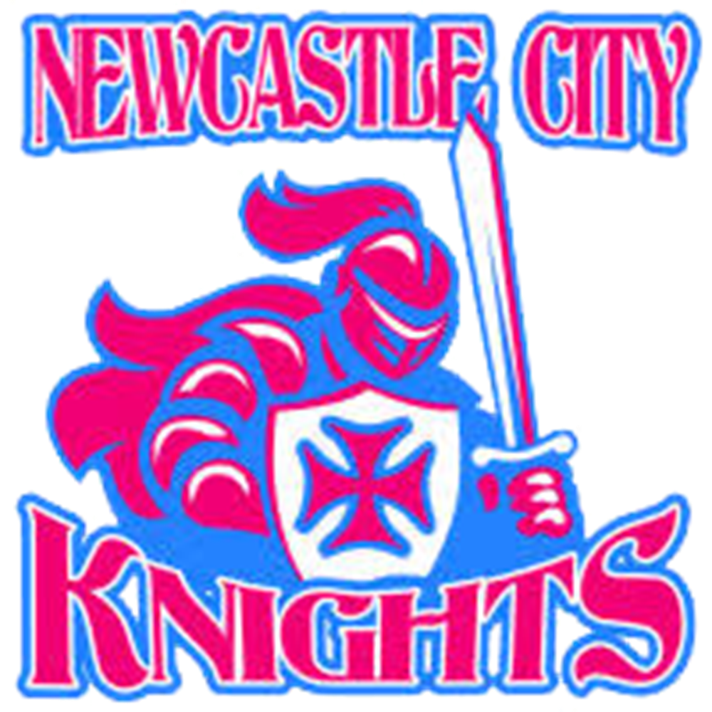 Watch Newcastle City Touch matches LIVE on BarTV Sports!