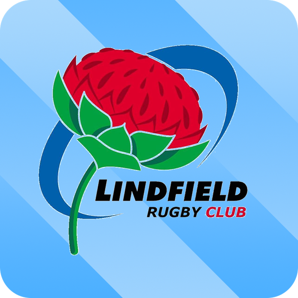 Watch Lindfield matches LIVE on BarTV Sports!