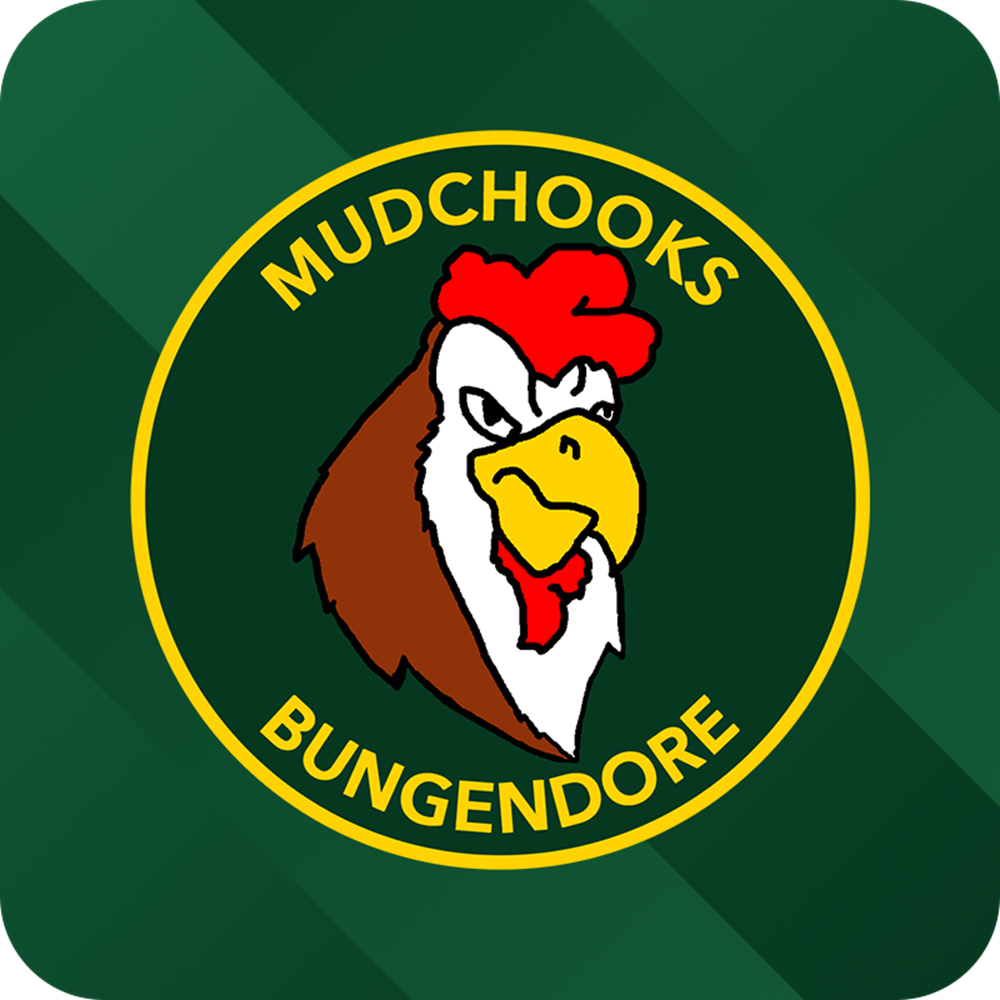 Watch Bungendore Mudchooks matches LIVE on BarTV Sports!