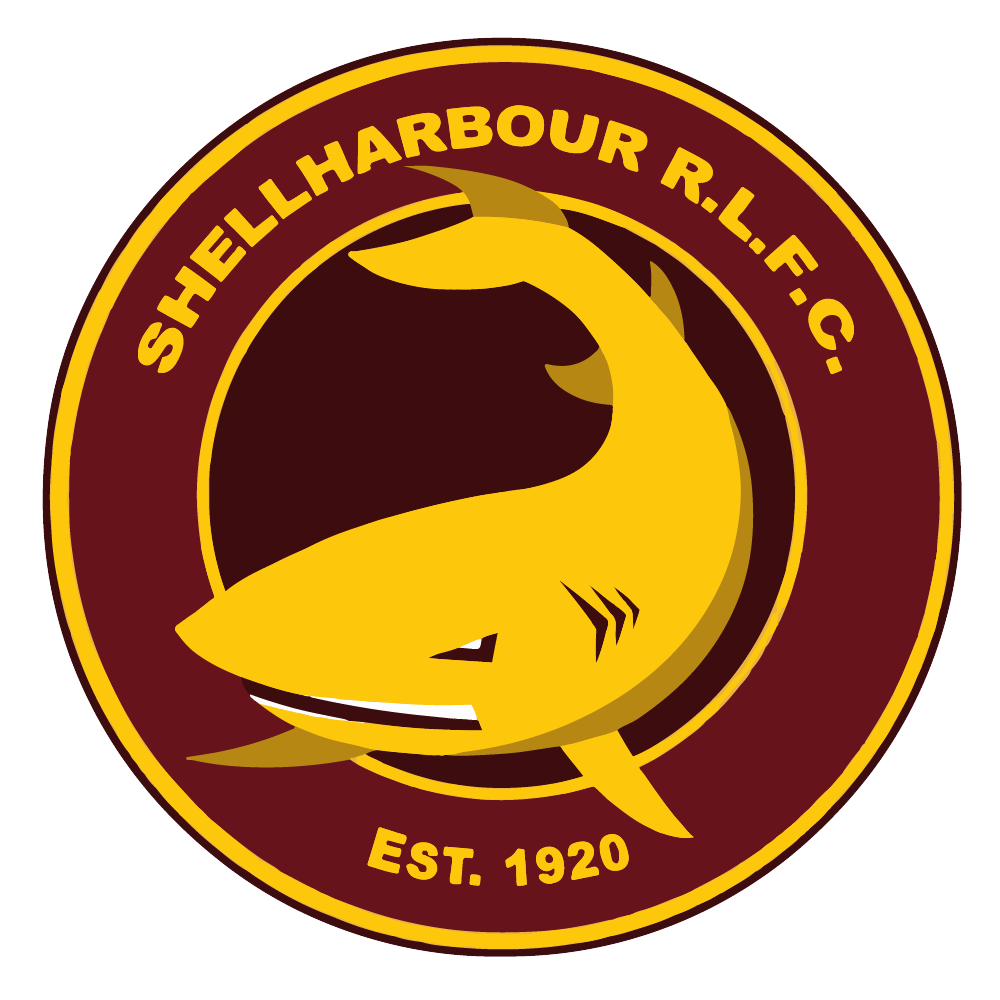 Watch Shellharbour Sharks matches LIVE on BarTV Sports!