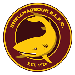South Coast Round 18 - 1st Grade - Shellharbour Sharks v Stingrays of ...