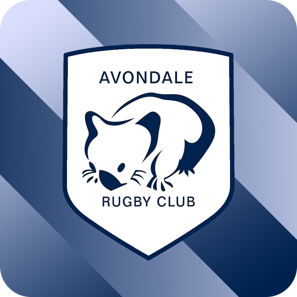 Watch Avondale Wombats matches LIVE on BarTV Sports!