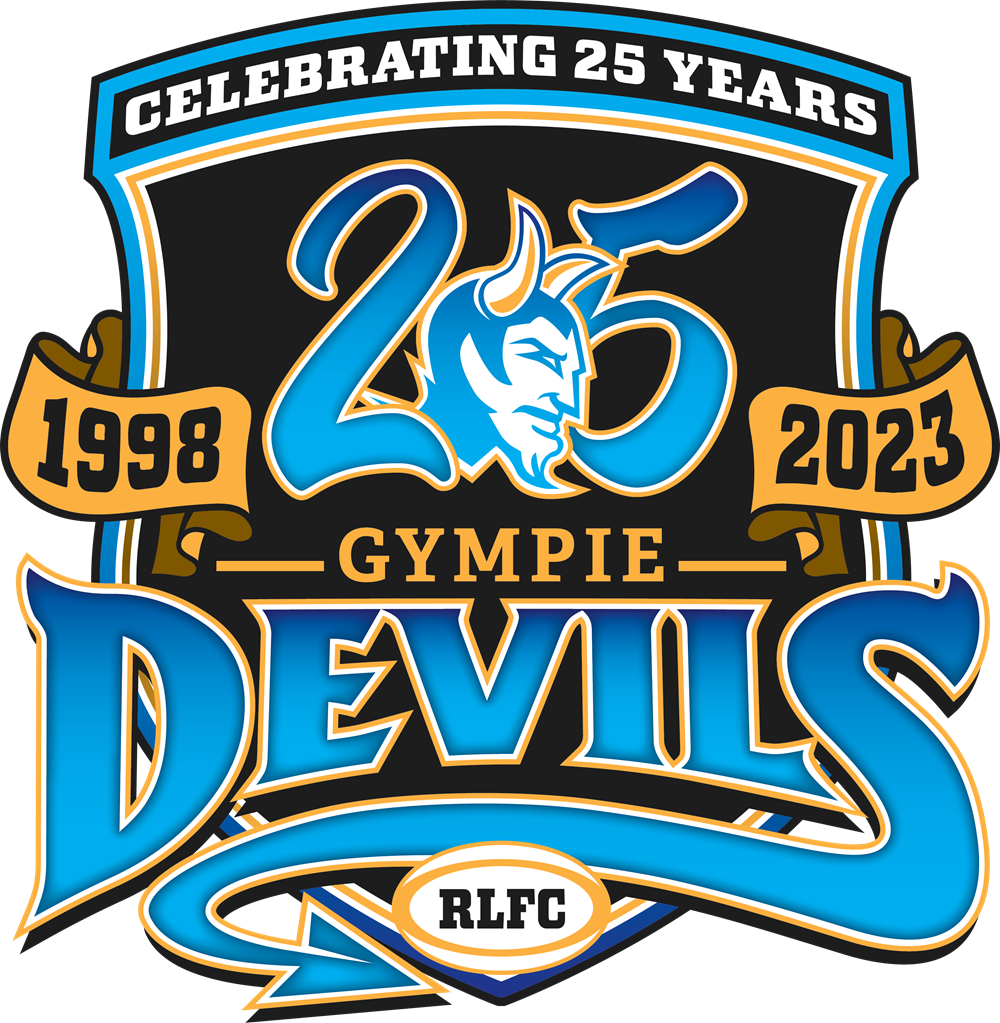 Watch Gympie Devils JRL matches LIVE on BarTV Sports!
