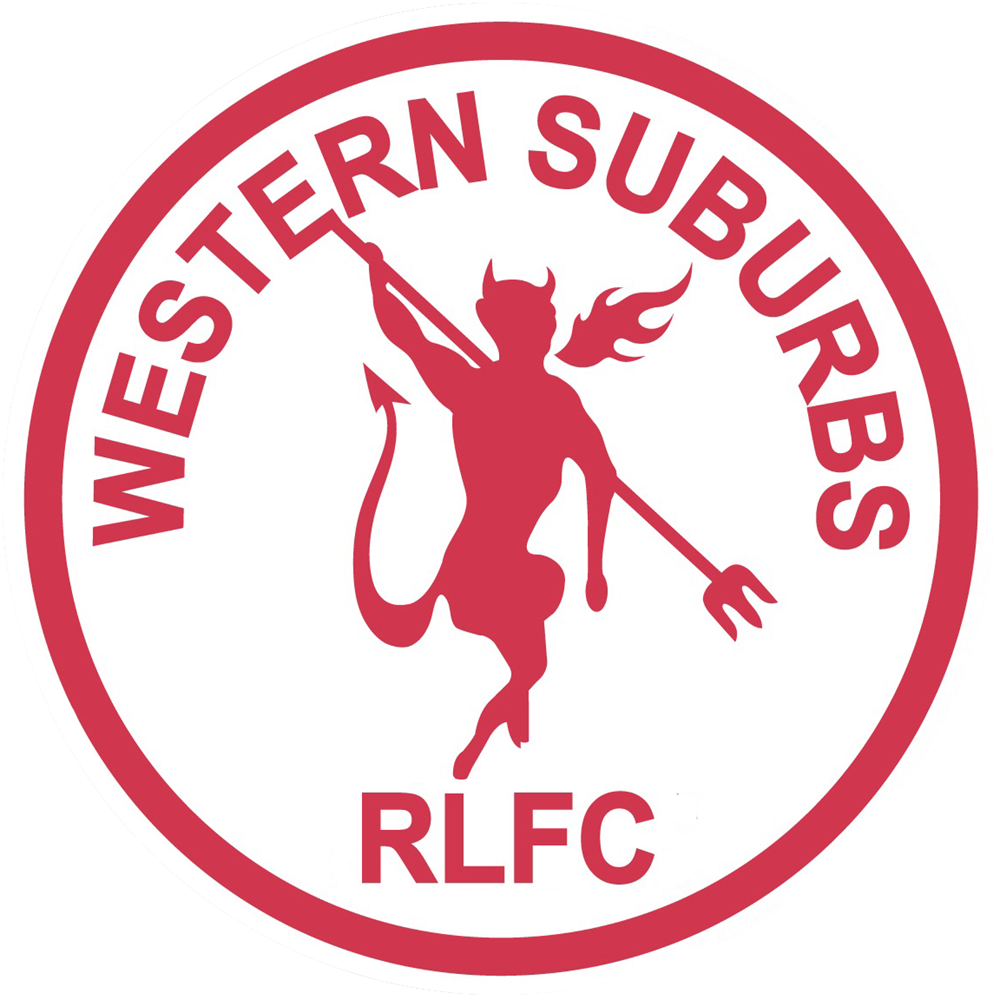 Watch Western Suburbs Devils matches LIVE on BarTV Sports!