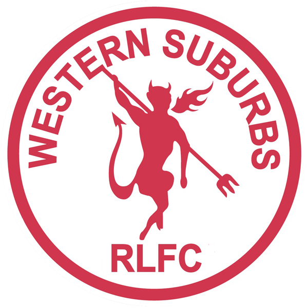 Watch Western Suburbs Devils matches LIVE on BarTV Sports!