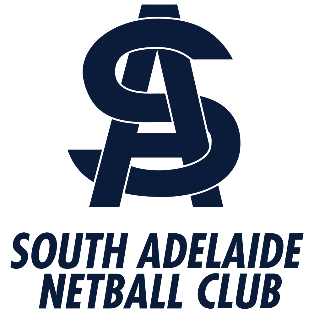 Watch South Adelaide matches LIVE on BarTV Sports!