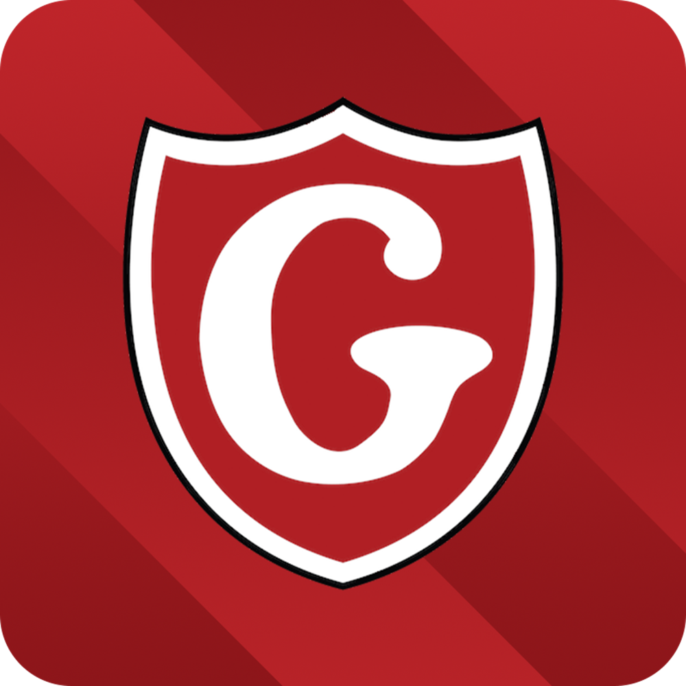 Watch Glebe Dirty Reds matches LIVE on BarTV Sports!