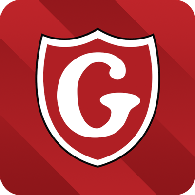 Watch Glebe Dirty Reds matches LIVE on BarTV Sports!