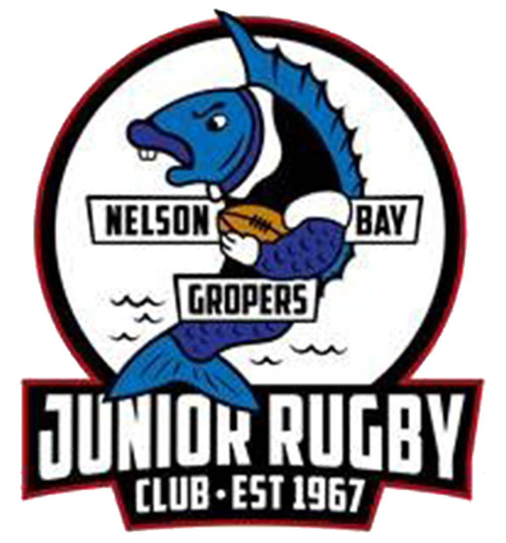 Watch Nelson Bay Gropers - Juniors matches LIVE on BarTV Sports!