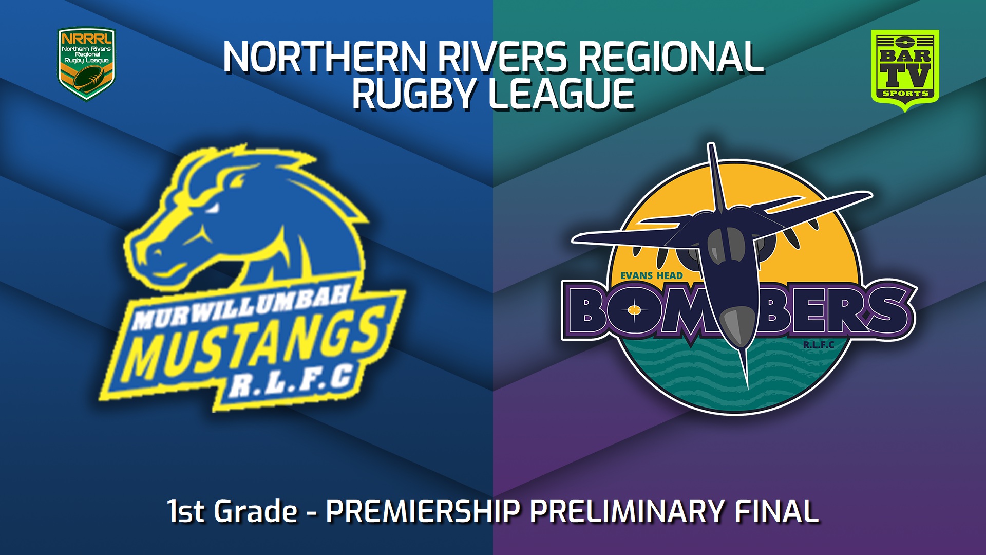 Northern Rivers Regional Rugby League Competition (Rugby League)