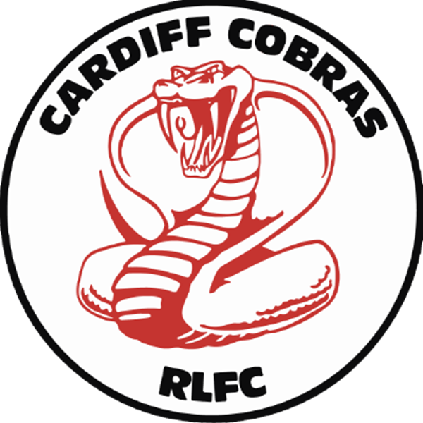 Watch Cardiff Cobras matches LIVE on BarTV Sports!