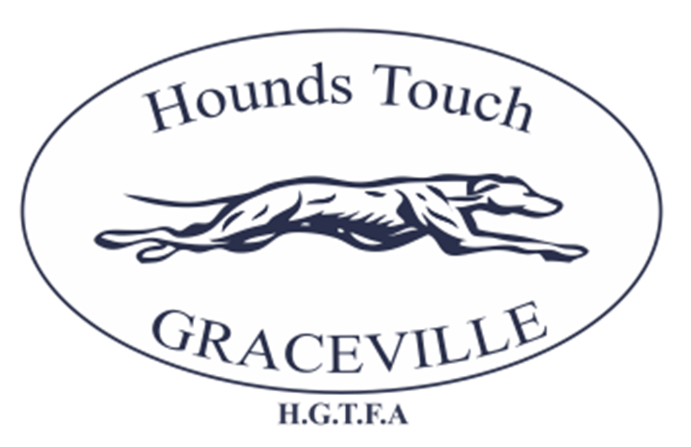 Watch Graceville Hounds matches LIVE on BarTV Sports!