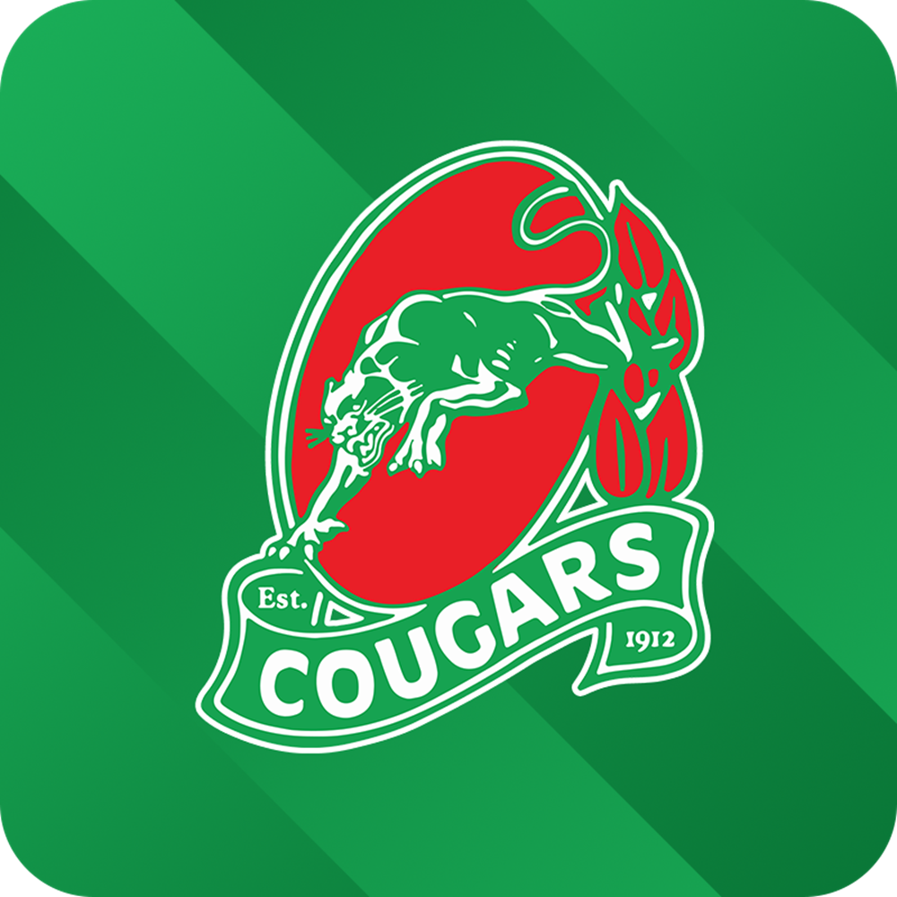 Watch Corrimal Cougars matches LIVE on BarTV Sports!