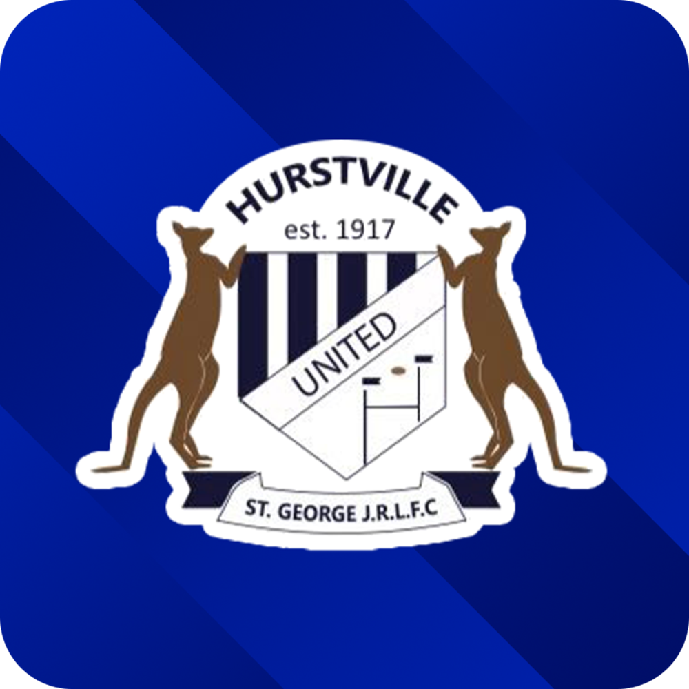 Watch Hurstville United matches LIVE on BarTV Sports!