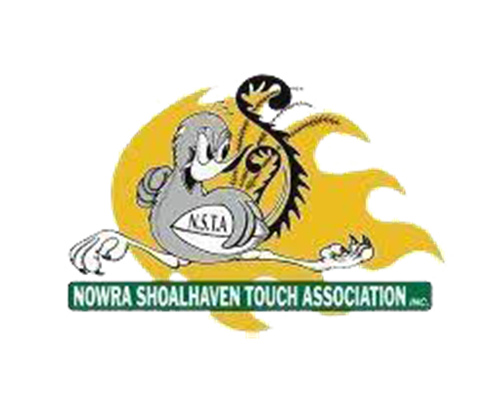 Watch Nowra Shoalhaven Touch matches LIVE on BarTV Sports!