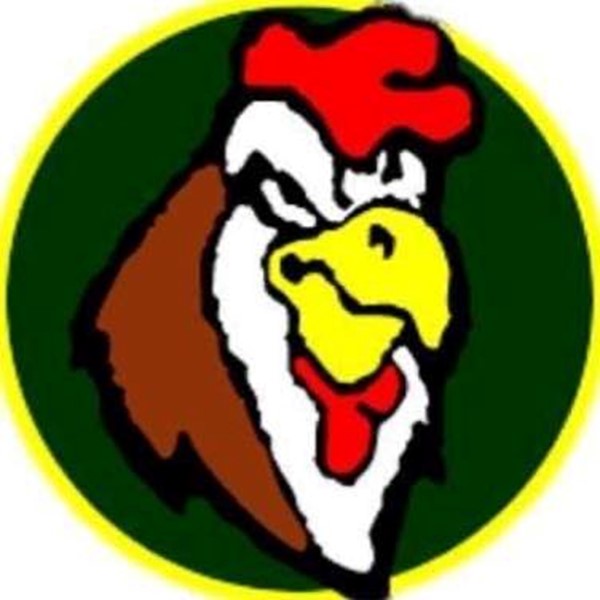 Watch Bungendore Mudchooks matches LIVE on BarTV Sports!