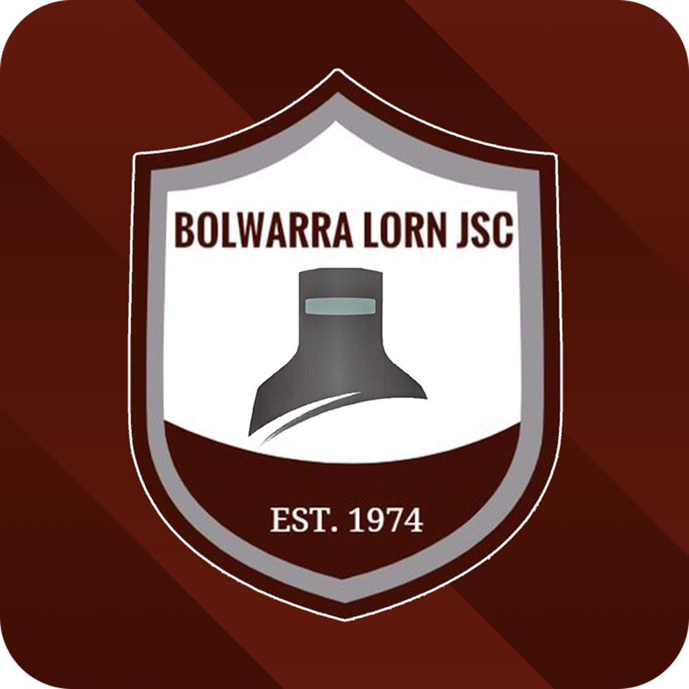 Watch Bolwarra Lorn JSC matches LIVE on BarTV Sports!