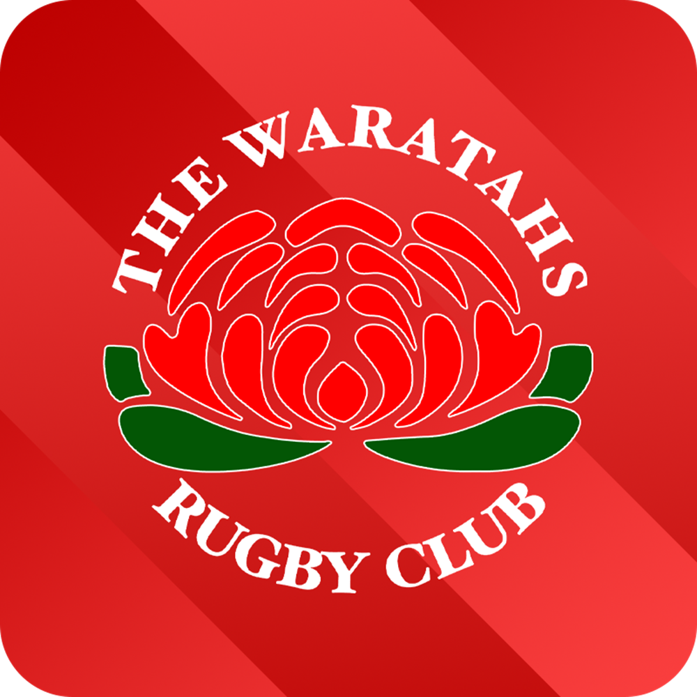 Watch The Waratahs matches LIVE on BarTV Sports!