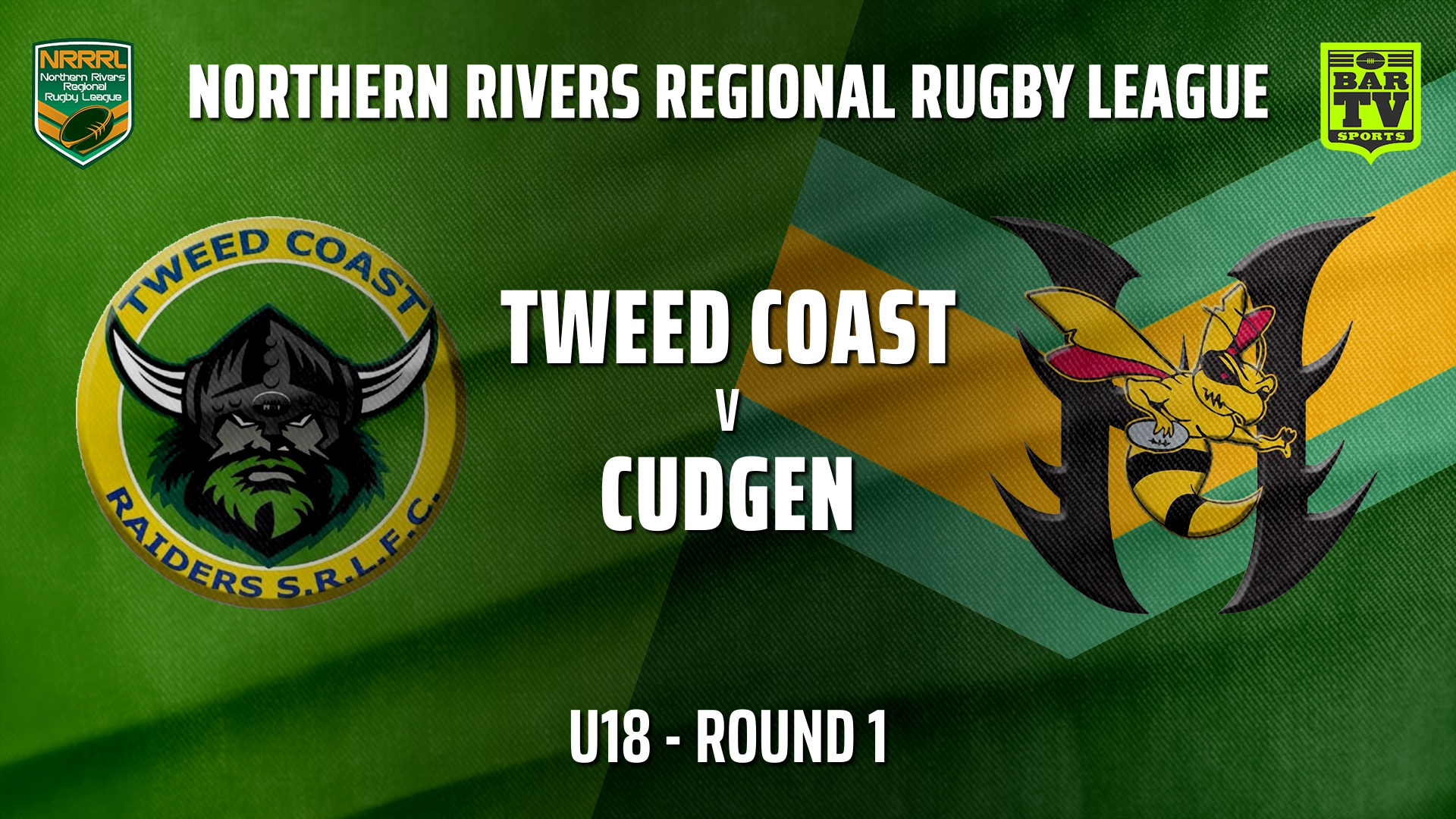 Cudgen Hornets (Rugby League)