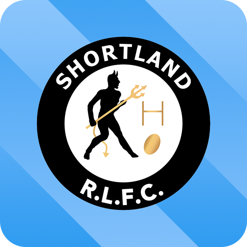 Watch Shortland Devils matches LIVE on BarTV Sports!