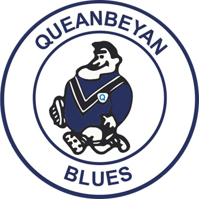 Watch Queanbeyan Blues Juniors matches LIVE on BarTV Sports!