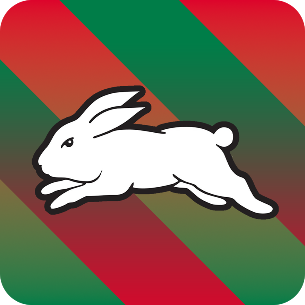 Watch South Sydney Rabbitohs matches LIVE on BarTV Sports!