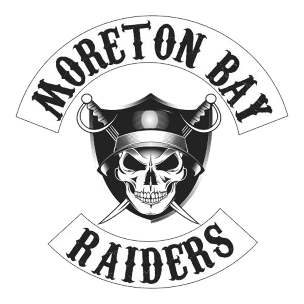 Watch Moreton Bay Raiders matches LIVE on BarTV Sports! Watch Moreton Bay Raiders matches LIVE on BarTV Sports!