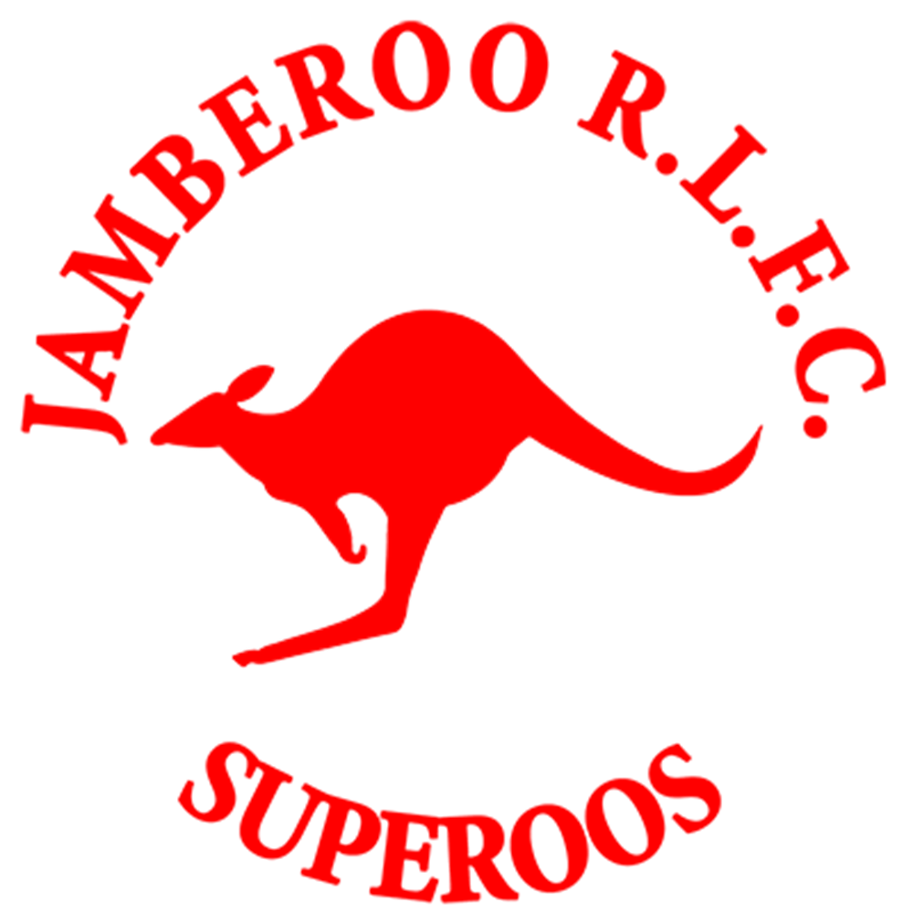 Watch Jamberoo matches LIVE on BarTV Sports!