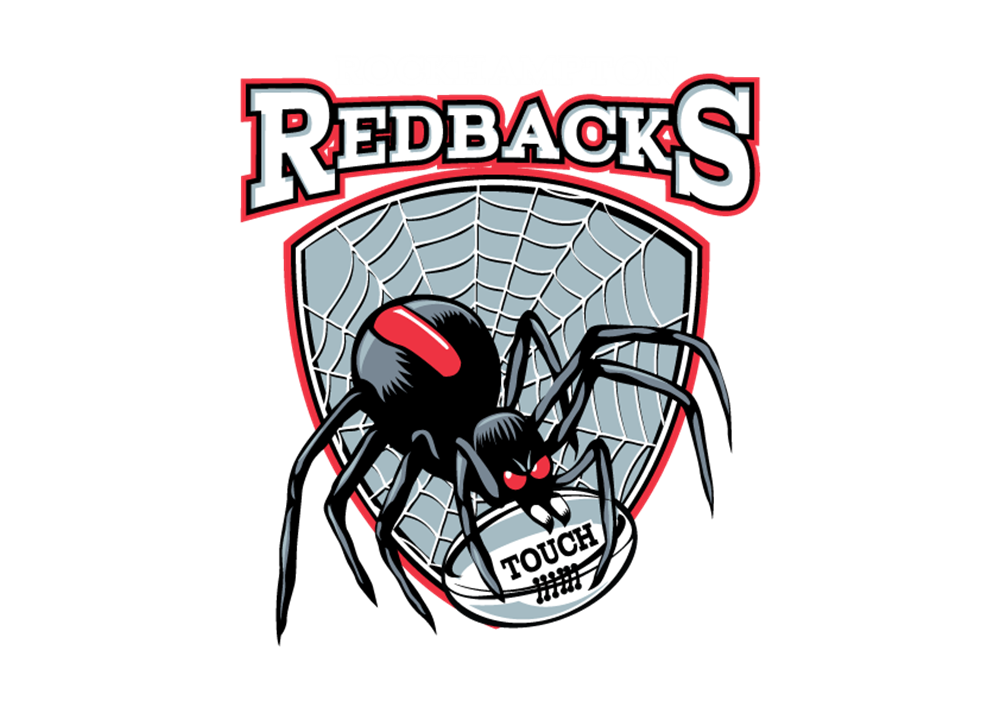 Watch Rockhampton Redbacks matches LIVE on BarTV Sports!