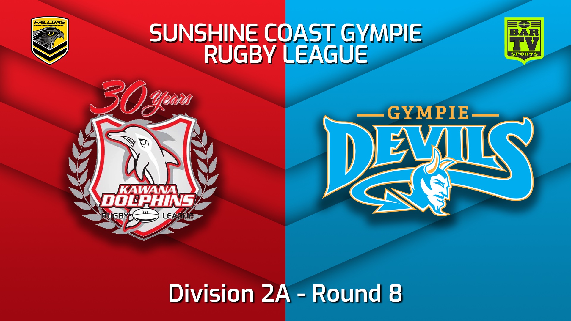 Gympie Devils (Rugby League)