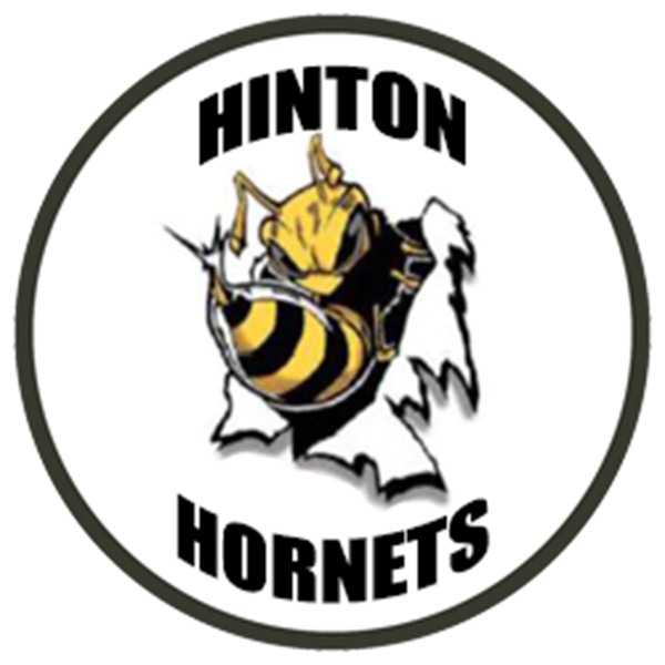 Watch Hinton Hornets matches LIVE on BarTV Sports!