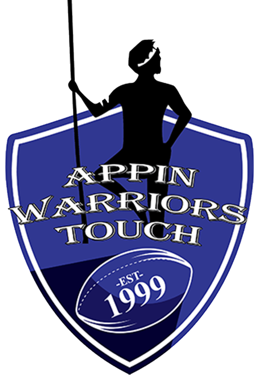 Watch Appin Touch Association matches LIVE on BarTV Sports!