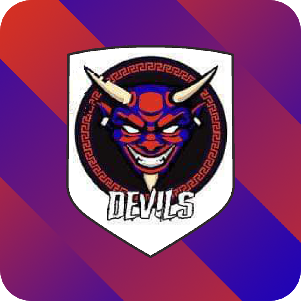 Watch TFW Devils matches LIVE on BarTV Sports!